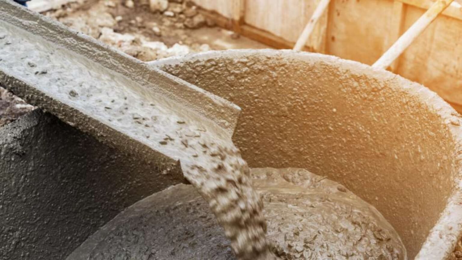 Ultimate Guide To What Does Superplasticizer Do To Concrete?