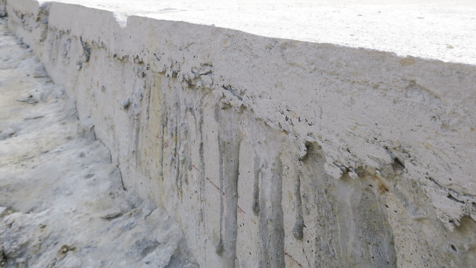 Ultimate Guide To Concrete Thickness In New Zealand